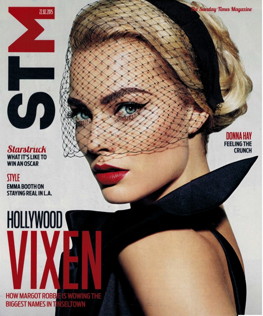 22.03.15 STM Hollywood Vixen (1065x1280) - Buzz Marketing