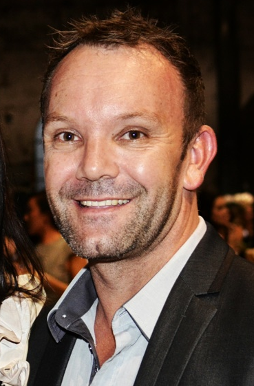 Jason - Headshot - 1 - Buzz Marketing